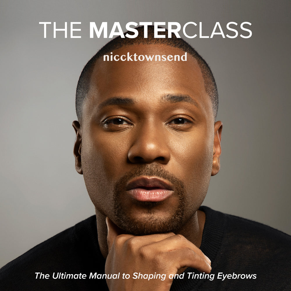 Collections - niccktownsend