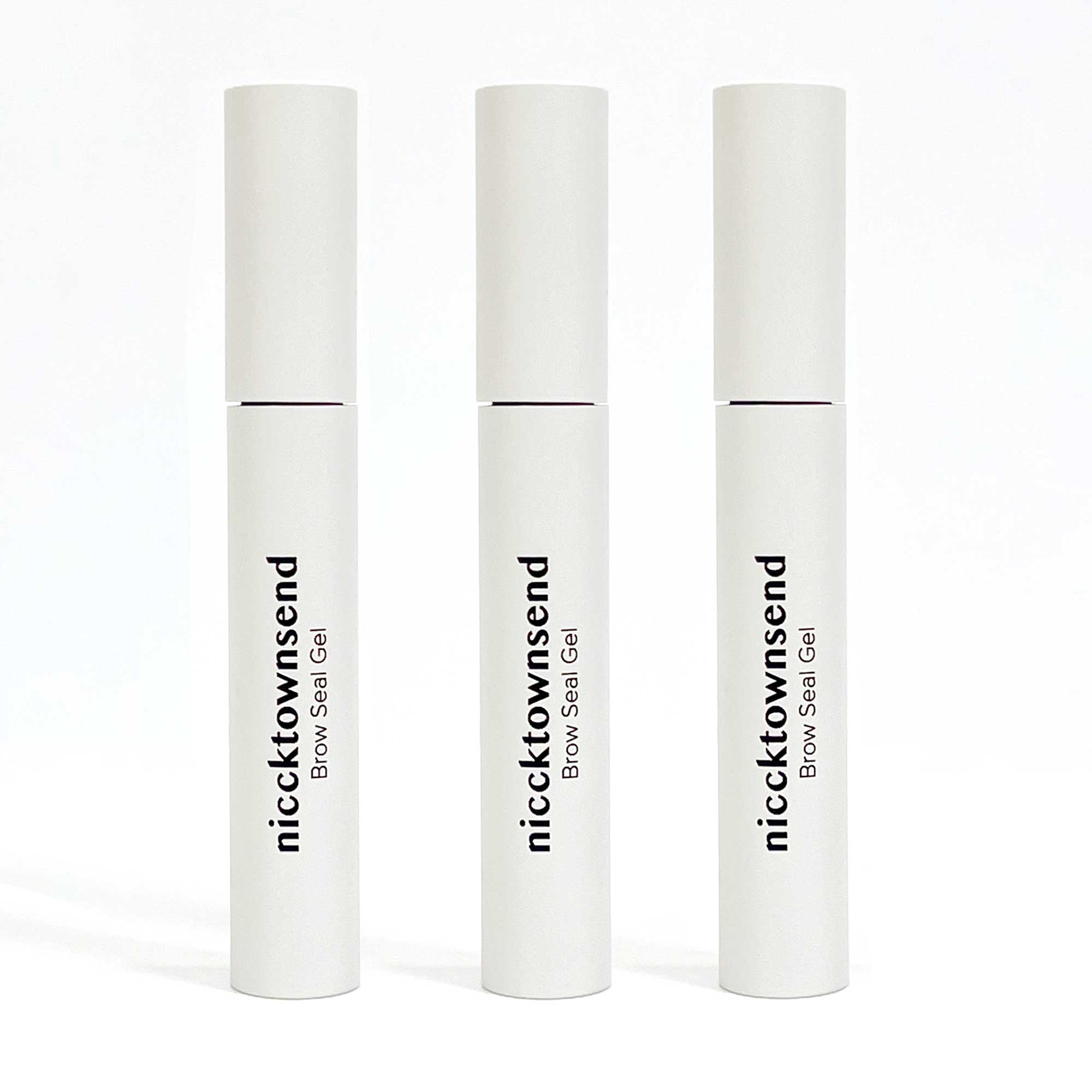 Best Brow Shaping Bar in Philadelphia-niccktownsend