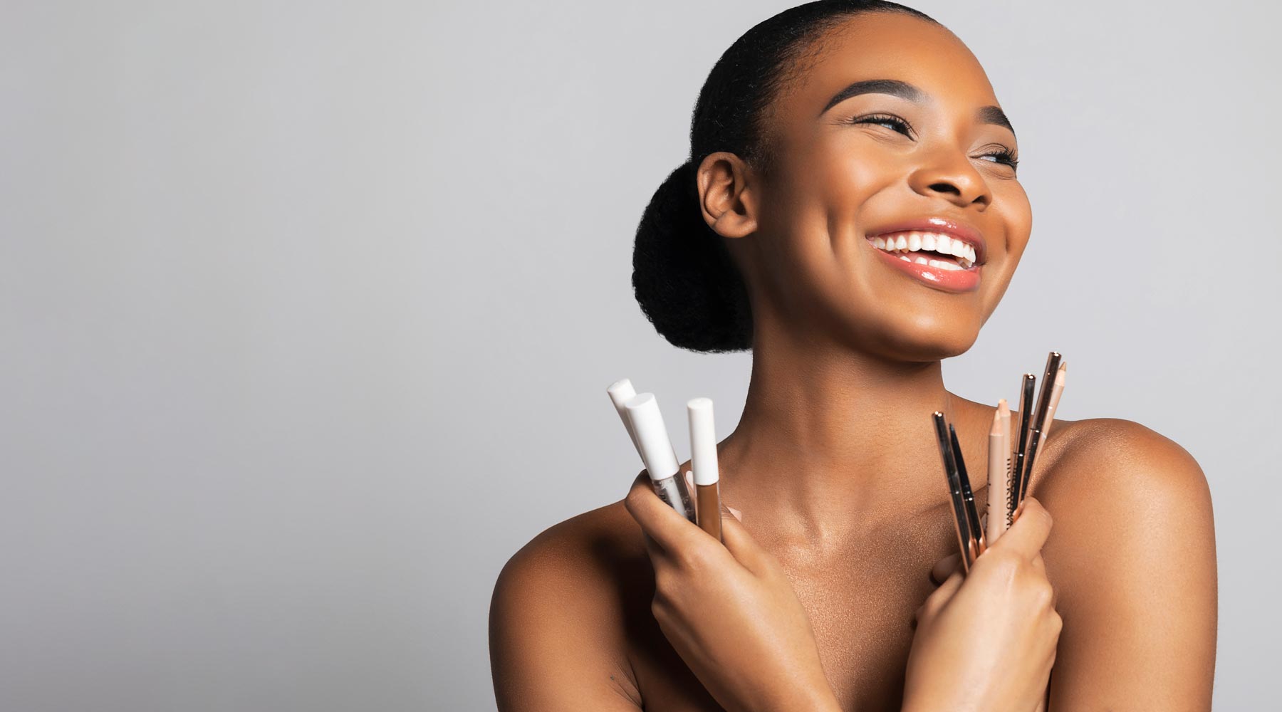 Best Brow Shaping Bar in Philadelphia-niccktownsend