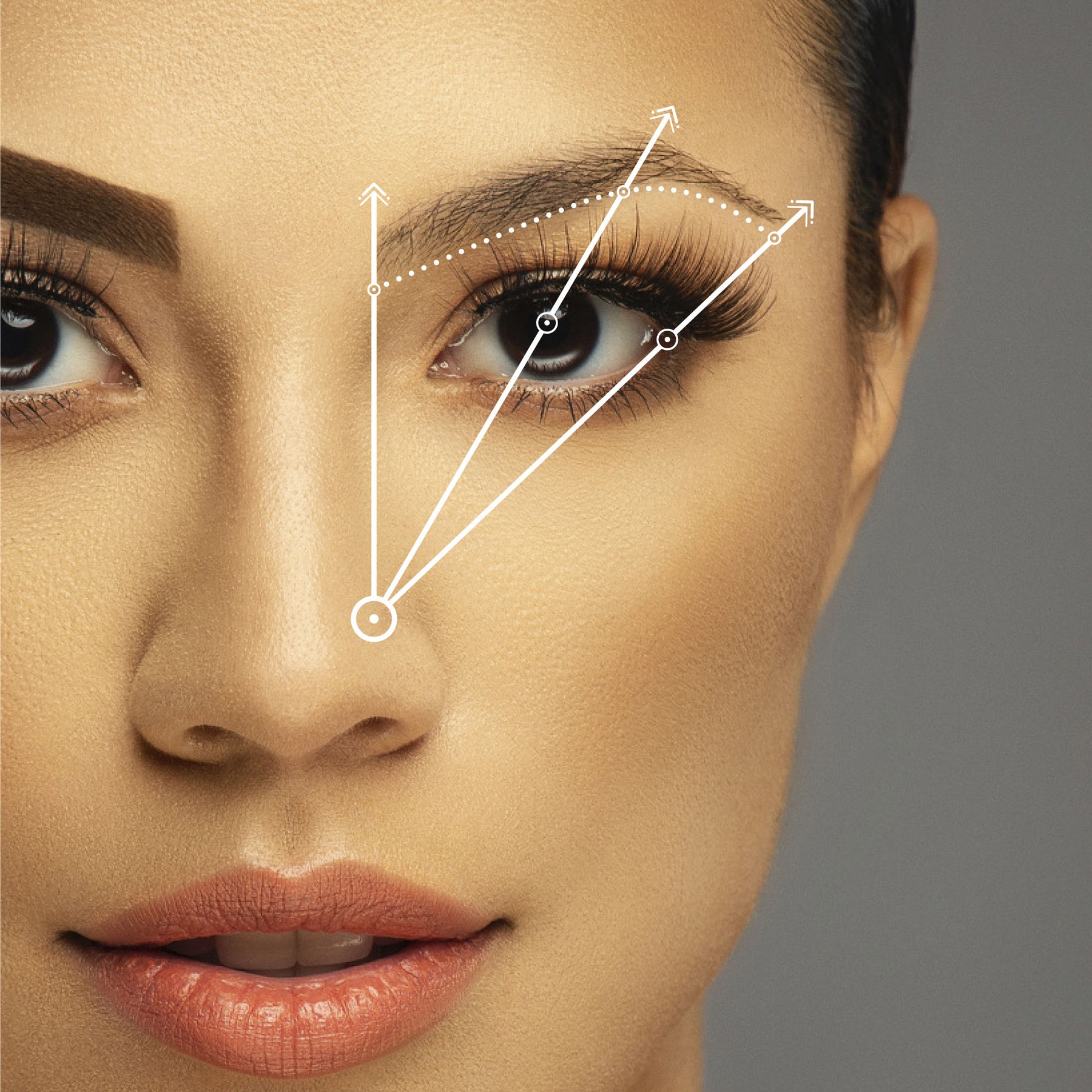 SALON - niccktownsend