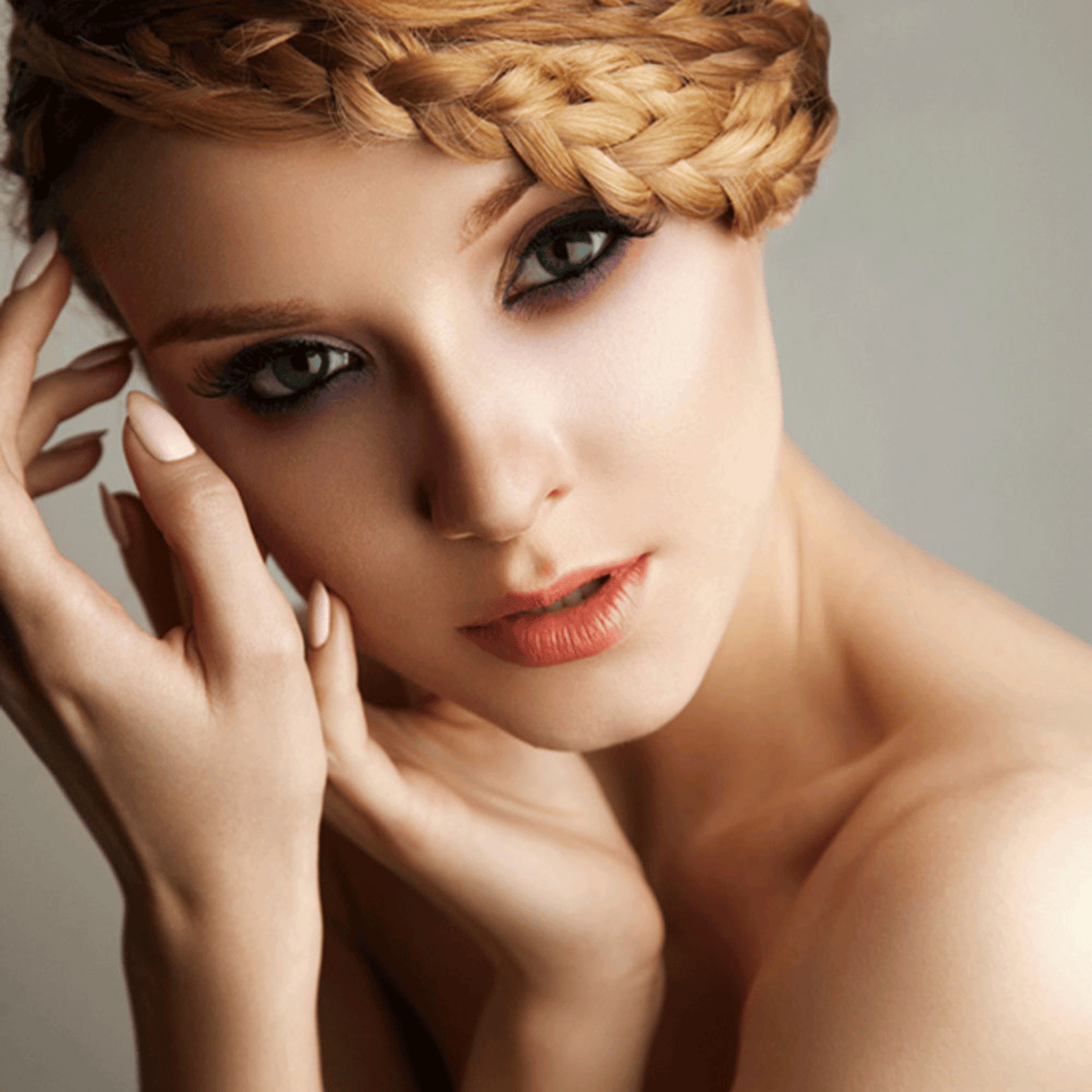 SALON - niccktownsend