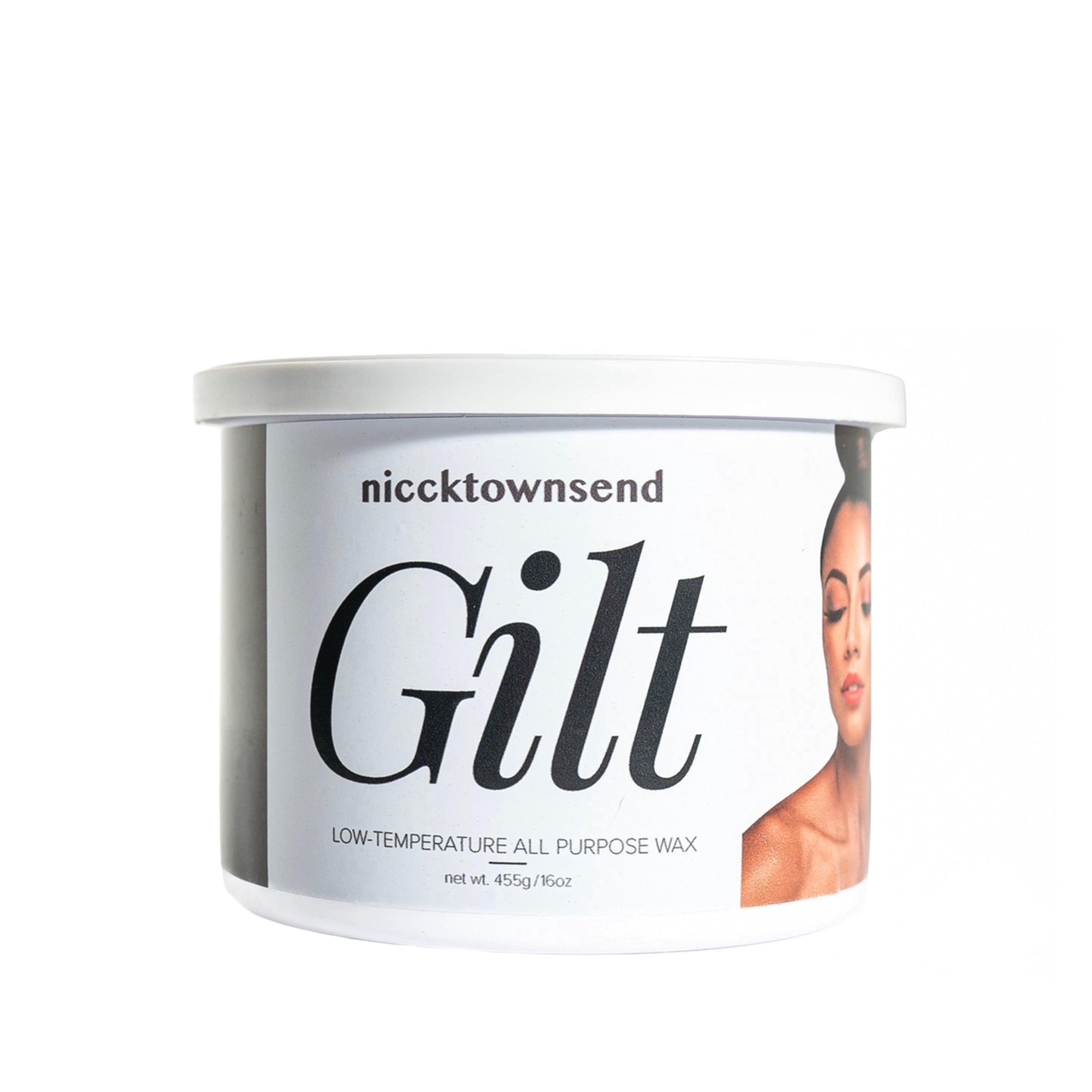 Professional Products - niccktownsend