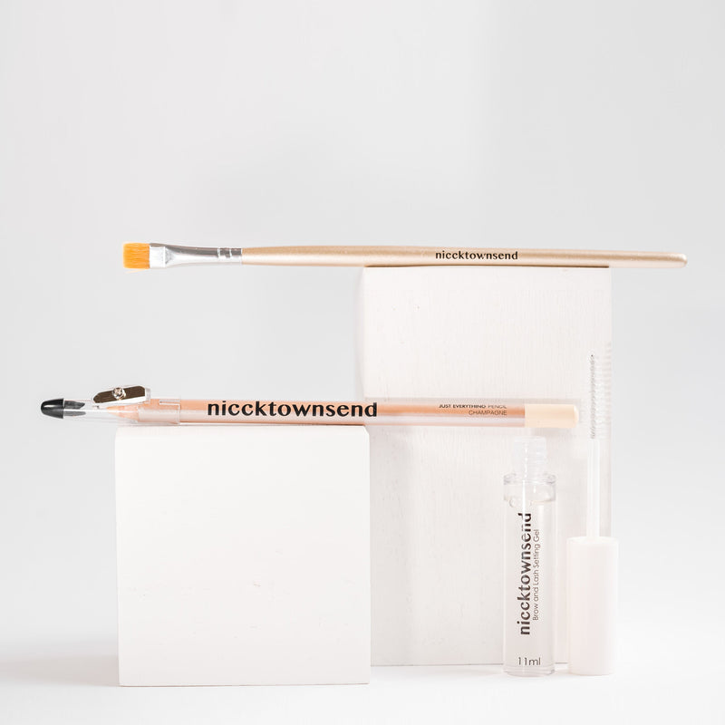 Product Kits - niccktownsend