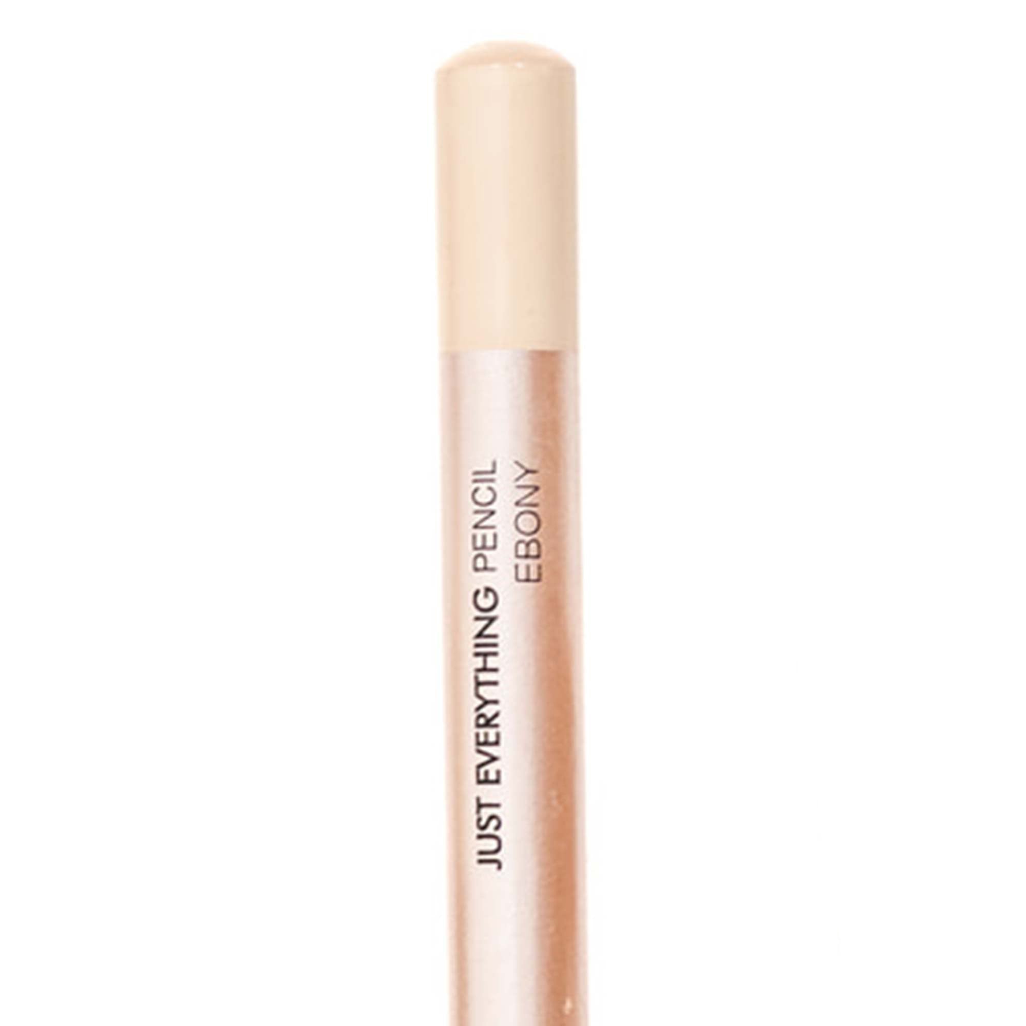 Just Everything Pencil - niccktownsend