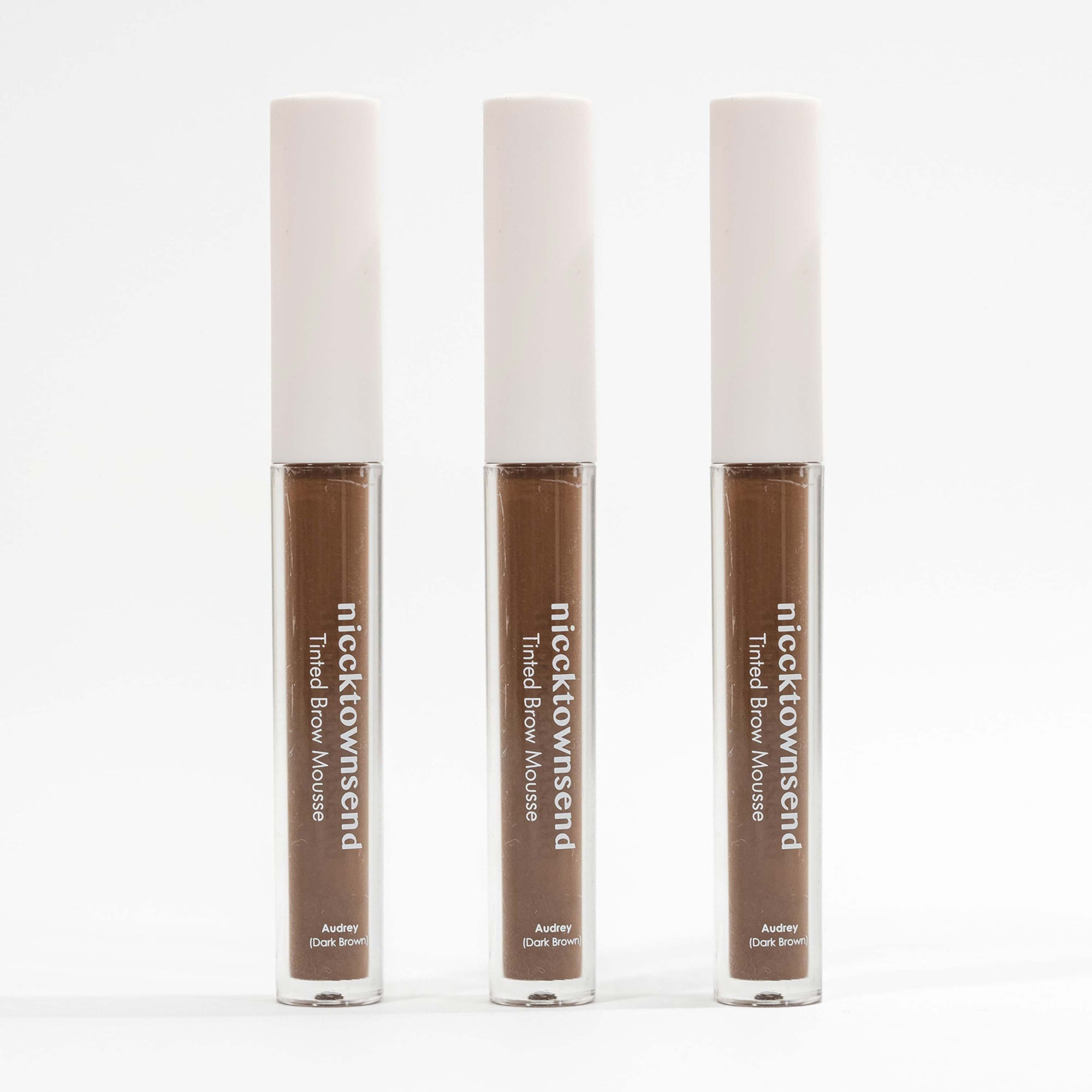 Best Brow Shaping Bar in Philadelphia-niccktownsend