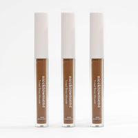 Best Brow Shaping Bar in Philadelphia-niccktownsend